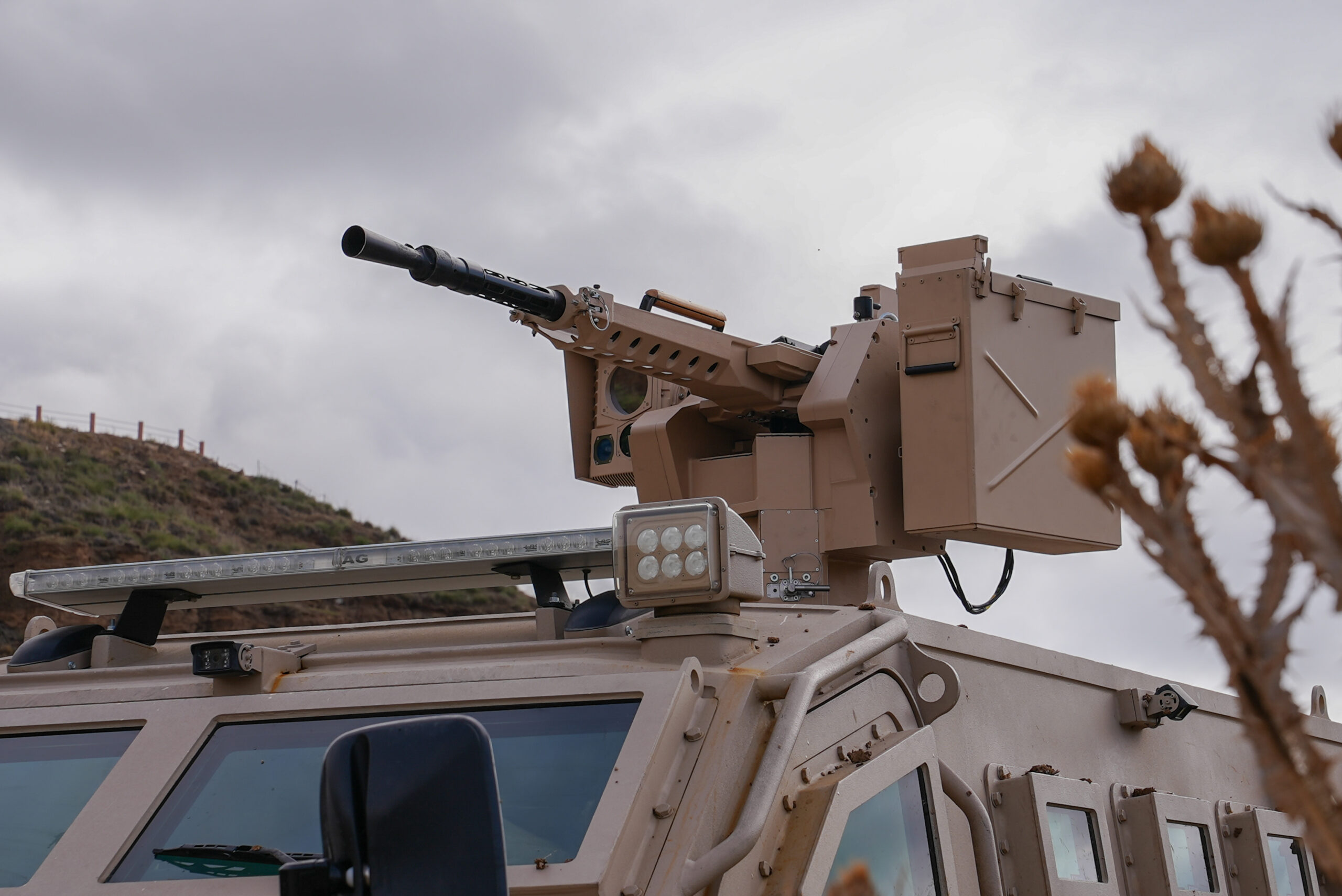 GUARDIAN • EM&E Group