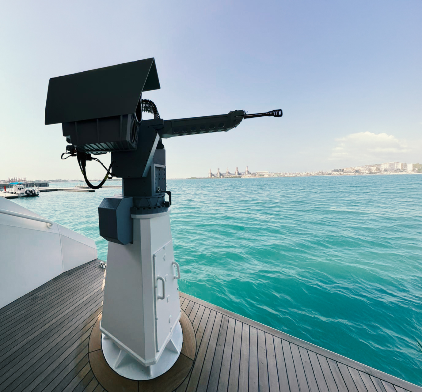 SENTINEL • EM&E Group