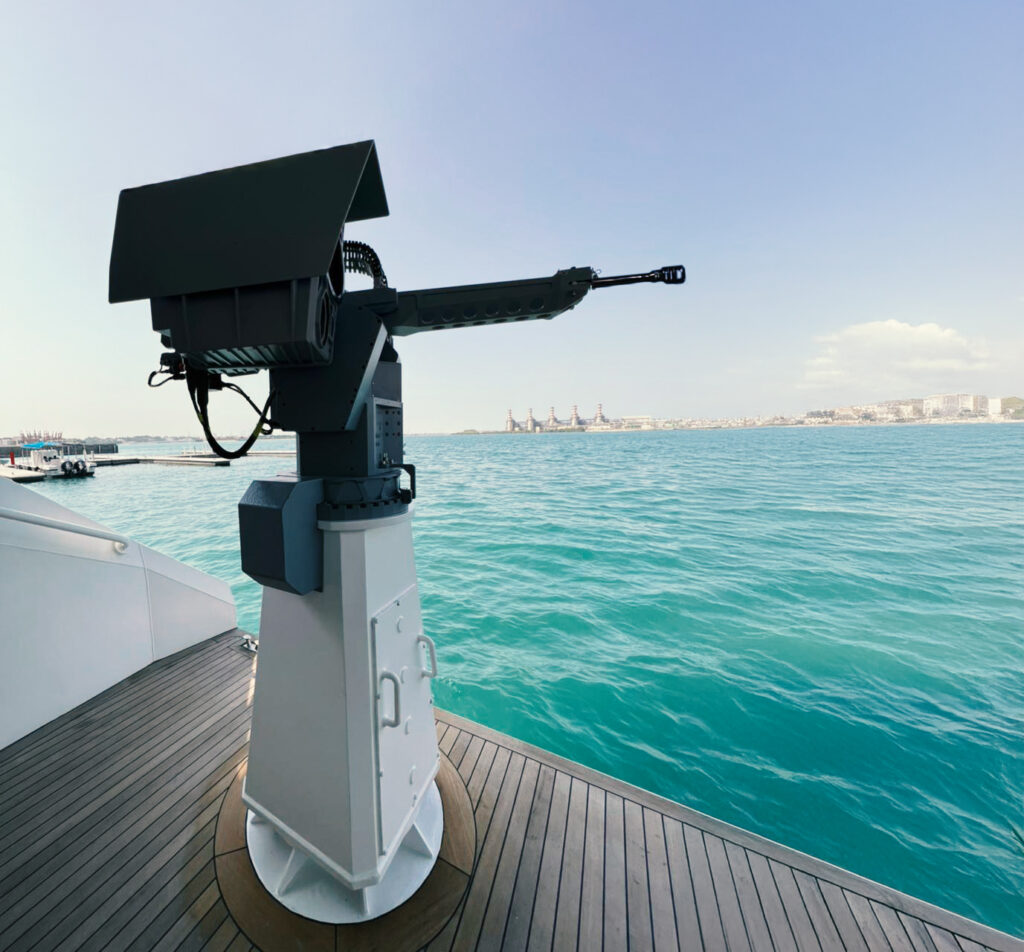 SENTINEL • EM&E Group