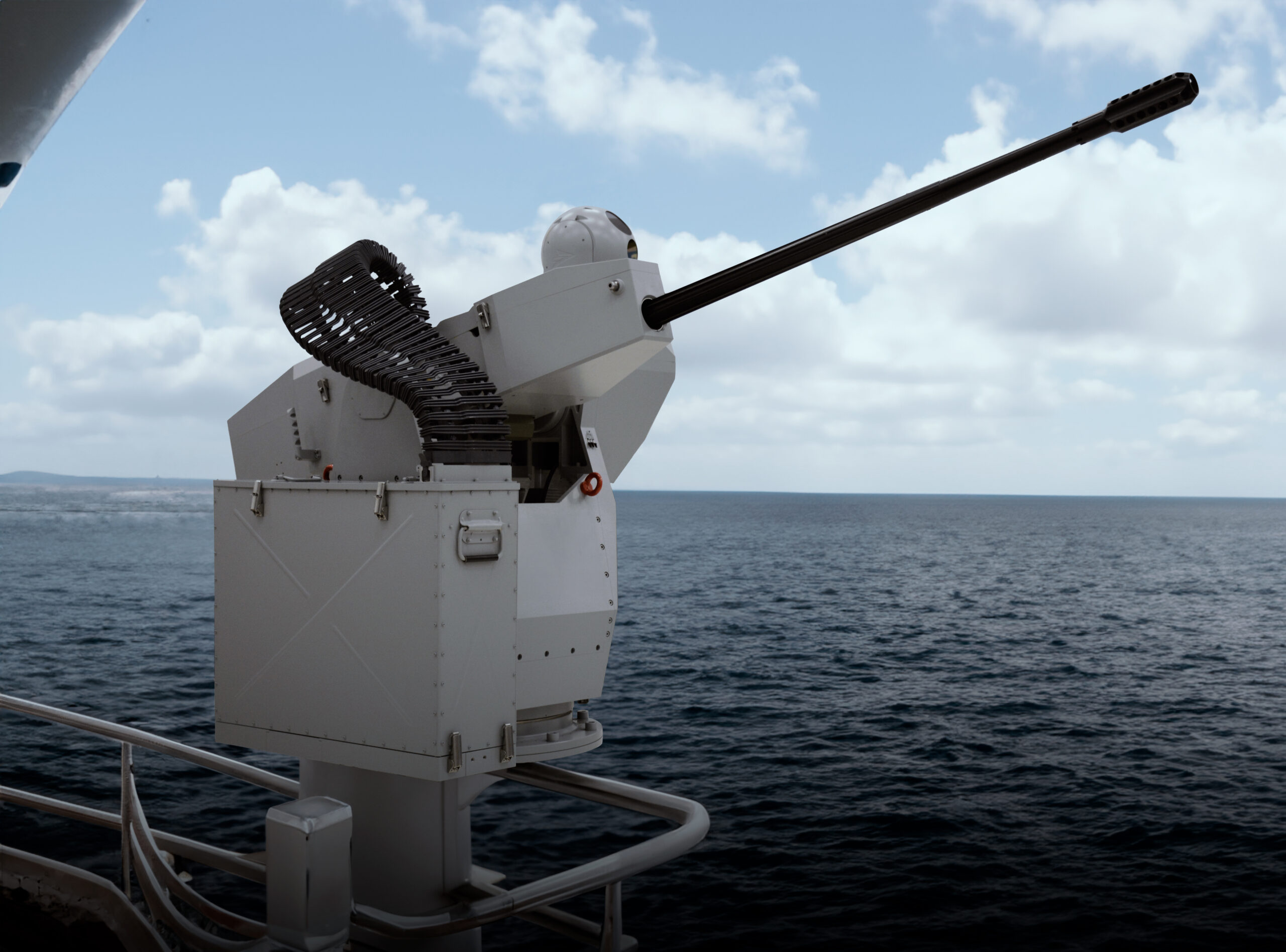 SENTINEL • EM&E Group