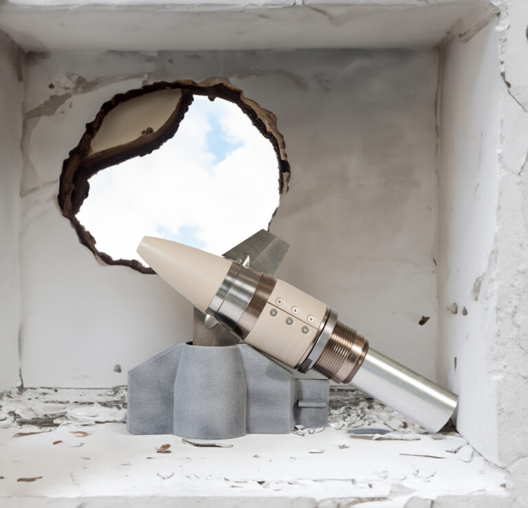 GUIDANCE SYSTEMS • EM&E Group